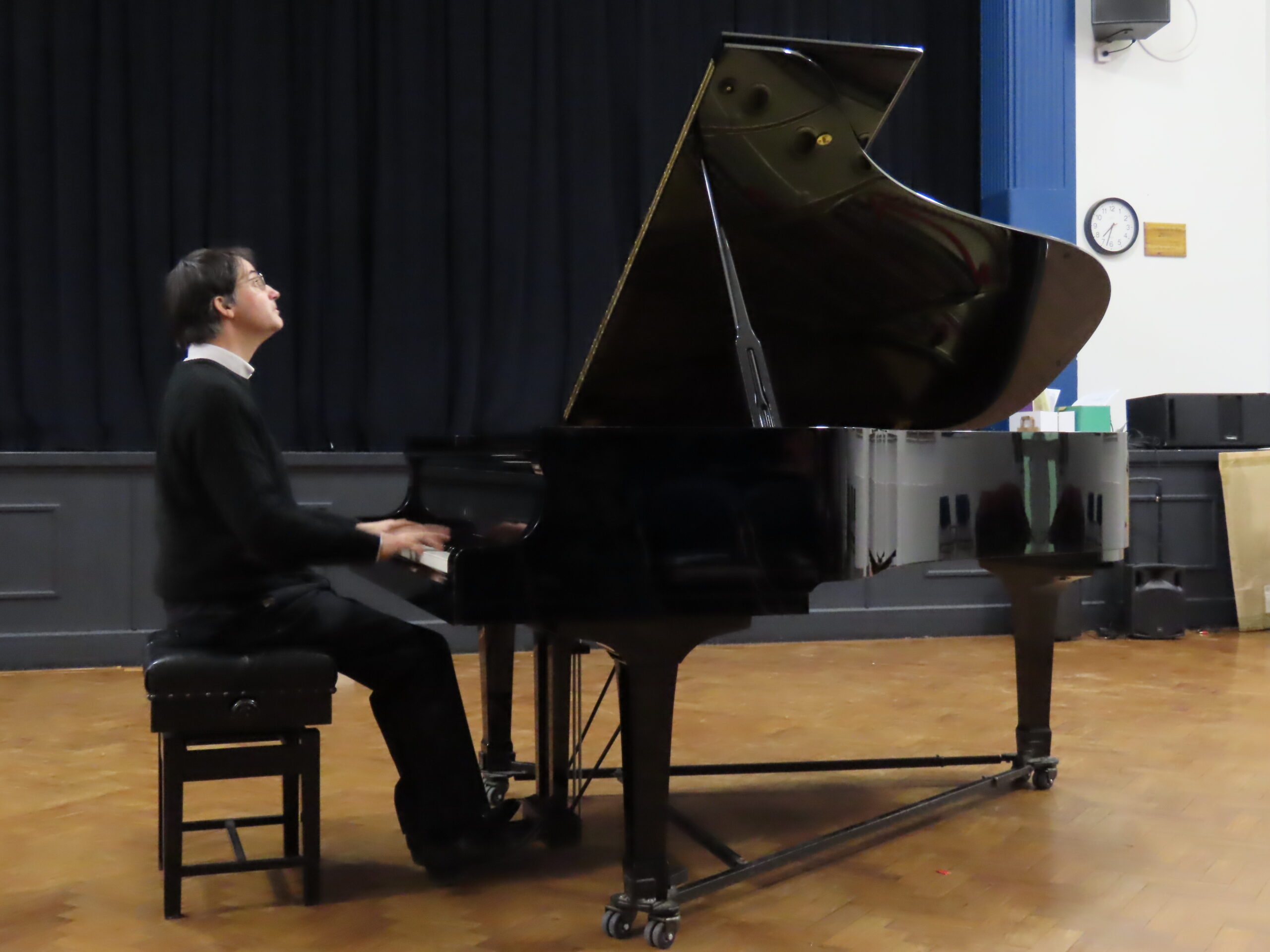 Patrick Hemmerlé – Scunthorpe and North Lincolnshire Concert Society